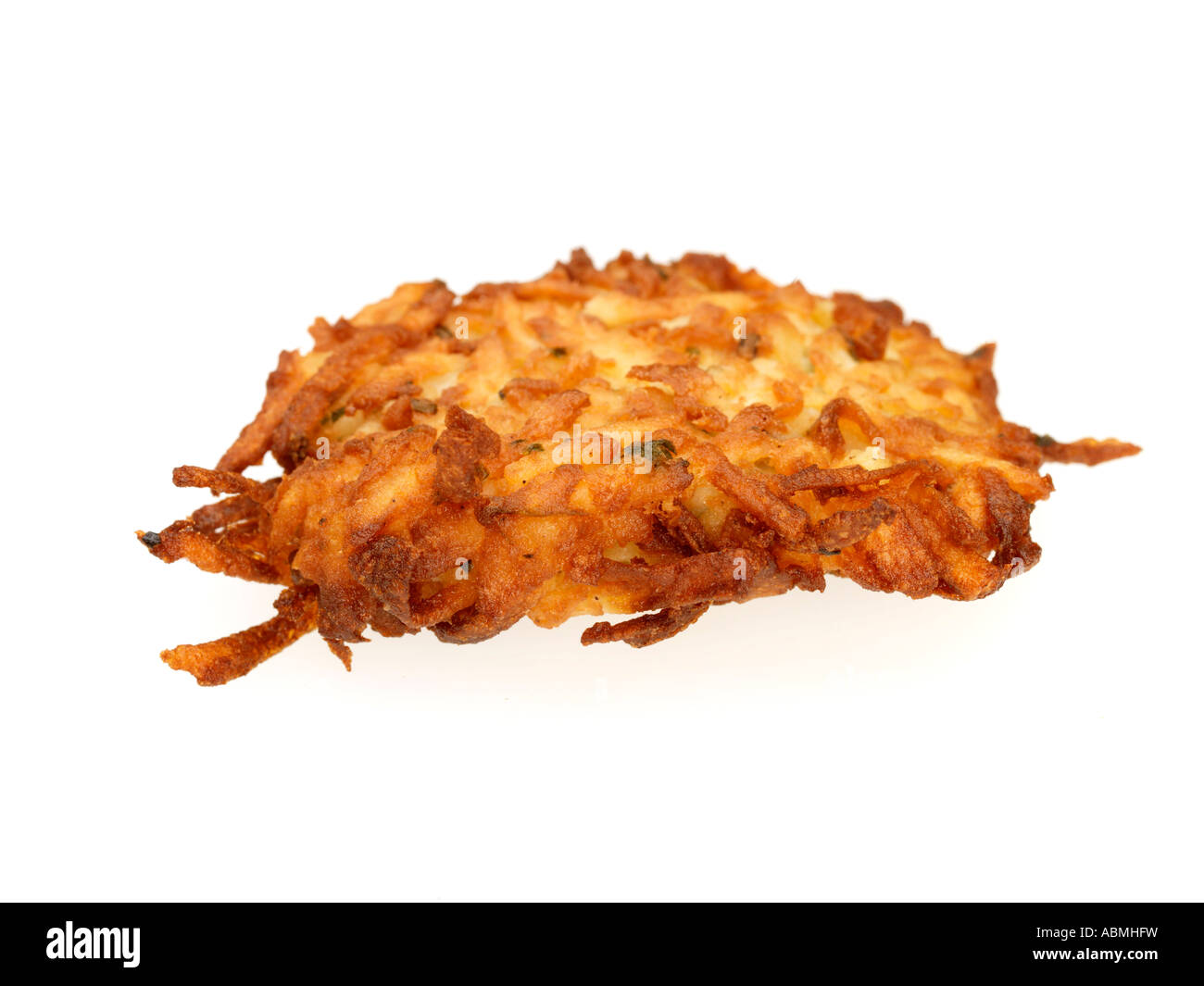 Potato rosti hi-res stock photography and images - Alamy