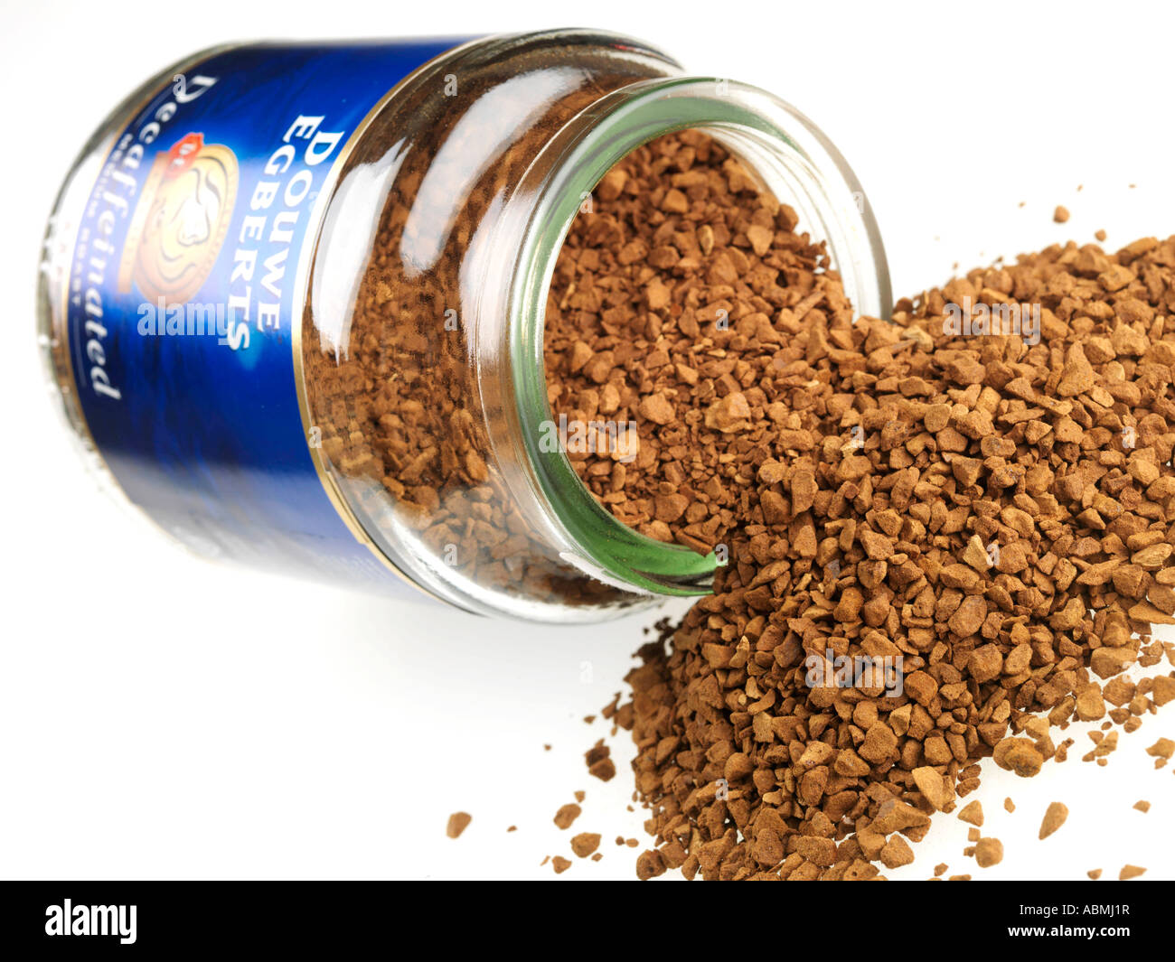 Spilt drinks hi-res stock photography and images - Alamy