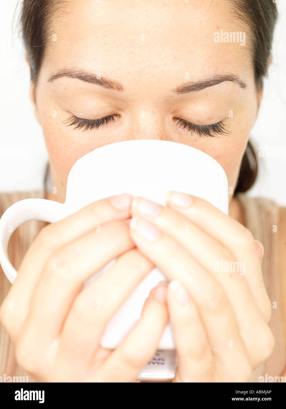 Horlicks beverage hi-res stock photography and images - Alamy