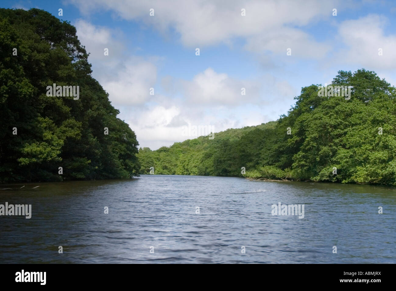 Cheshire compstall england lake hi-res stock photography and images - Alamy