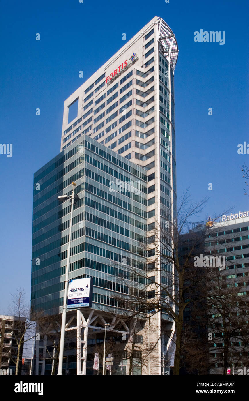 Headoffice hi-res stock photography and images - Alamy