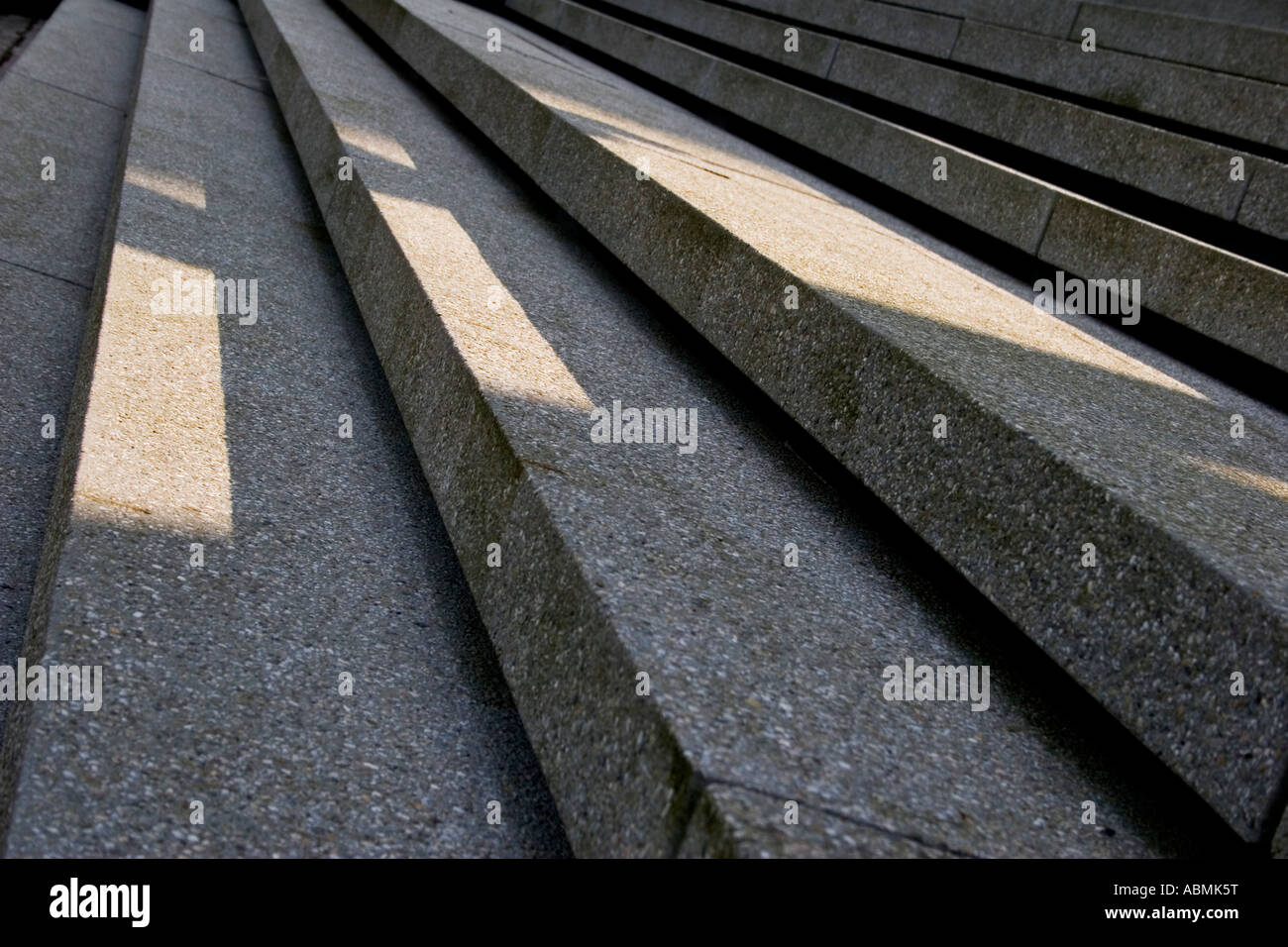close up stairs Stock Photo - Alamy