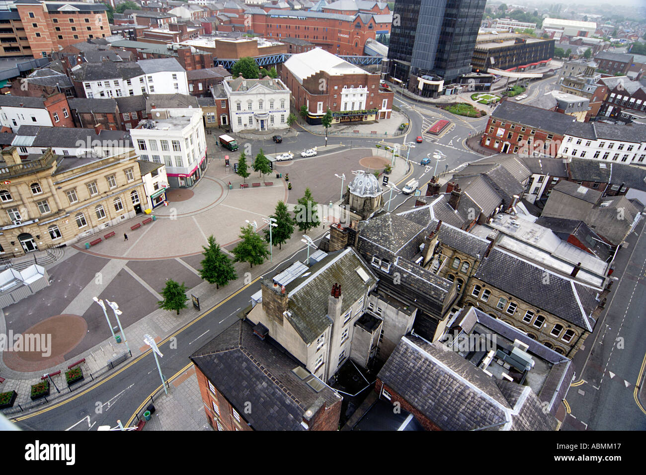 Is Rochdale A Town Or City at Lachlan Ricardo blog