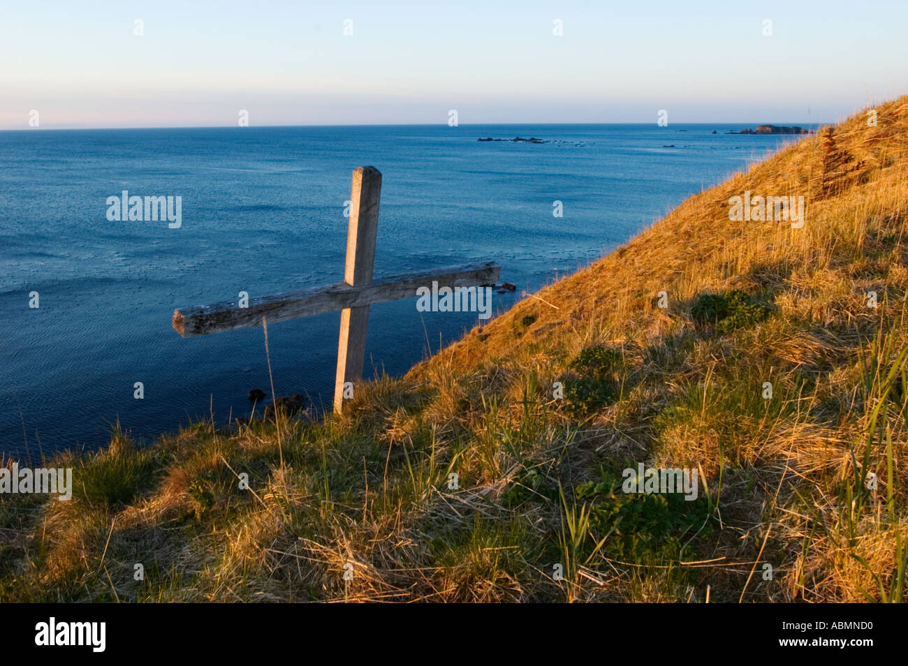Chiniak Stock Photos & Chiniak Stock Images - Alamy