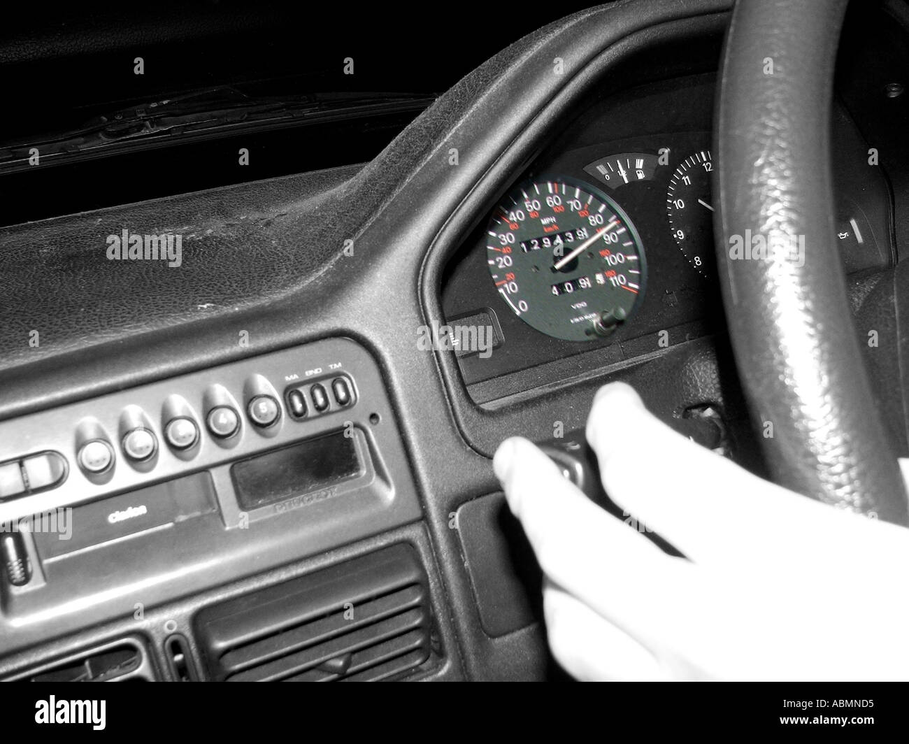 Exhilararing hi-res stock photography and images - Alamy