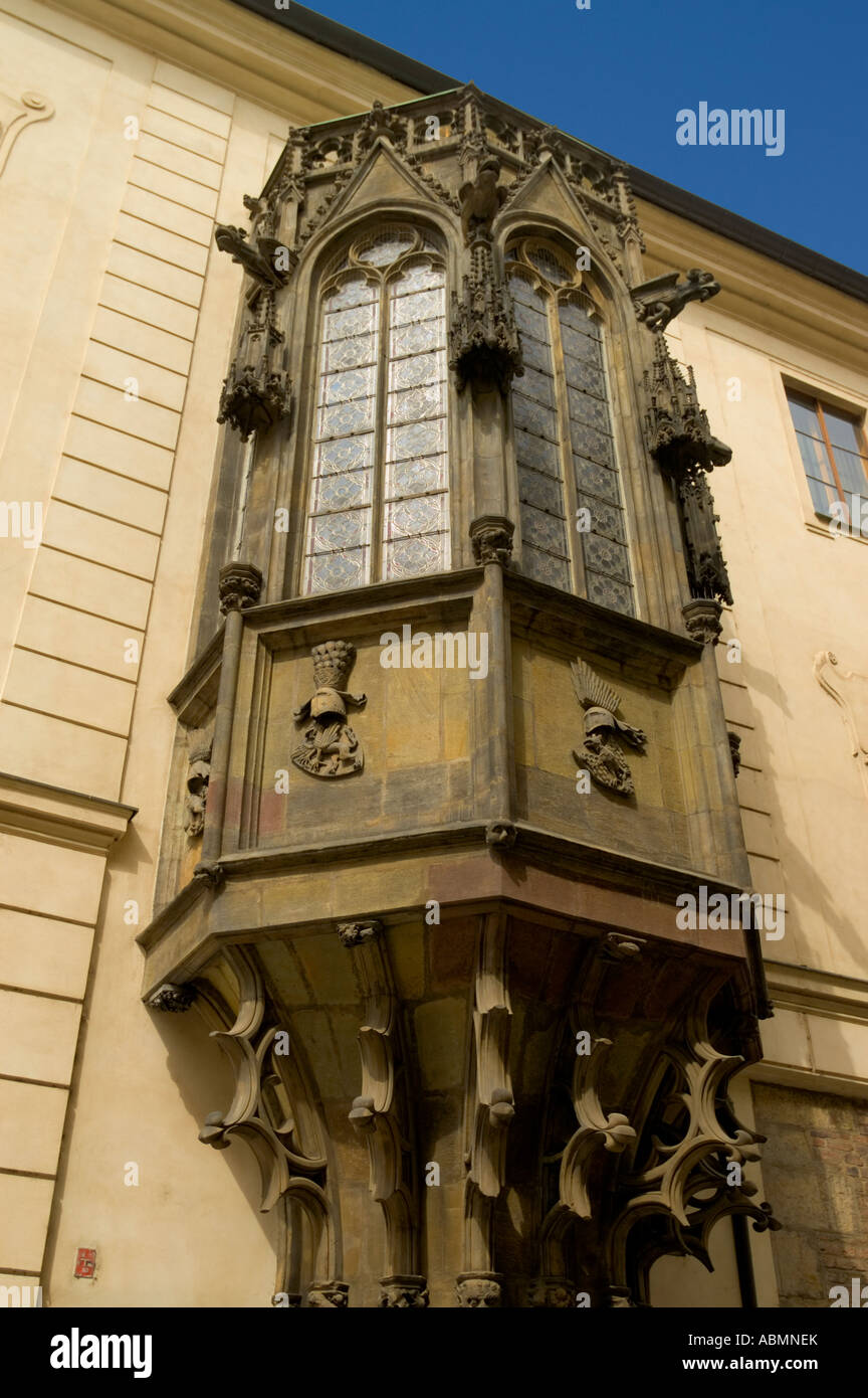 Karolinum hi-res stock photography and images - Alamy