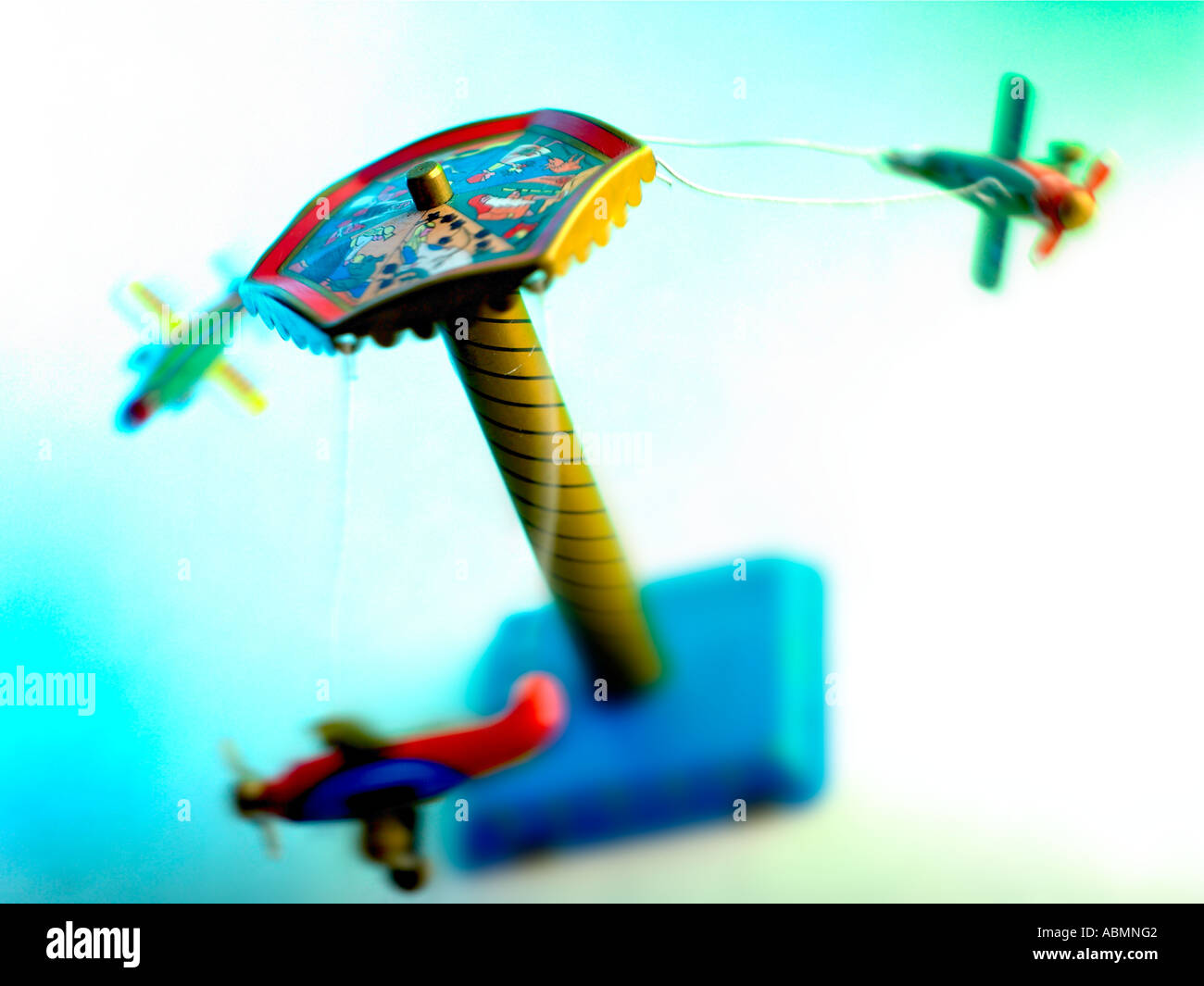 Holiday planes hi-res stock photography and images - Alamy