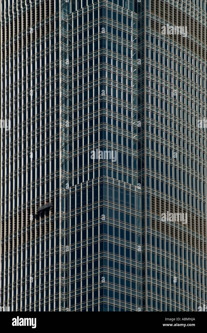 World trade centre hong kong hi-res stock photography and images - Alamy