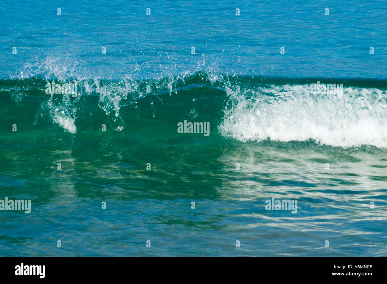 Thailand wave hi-res stock photography and images - Alamy