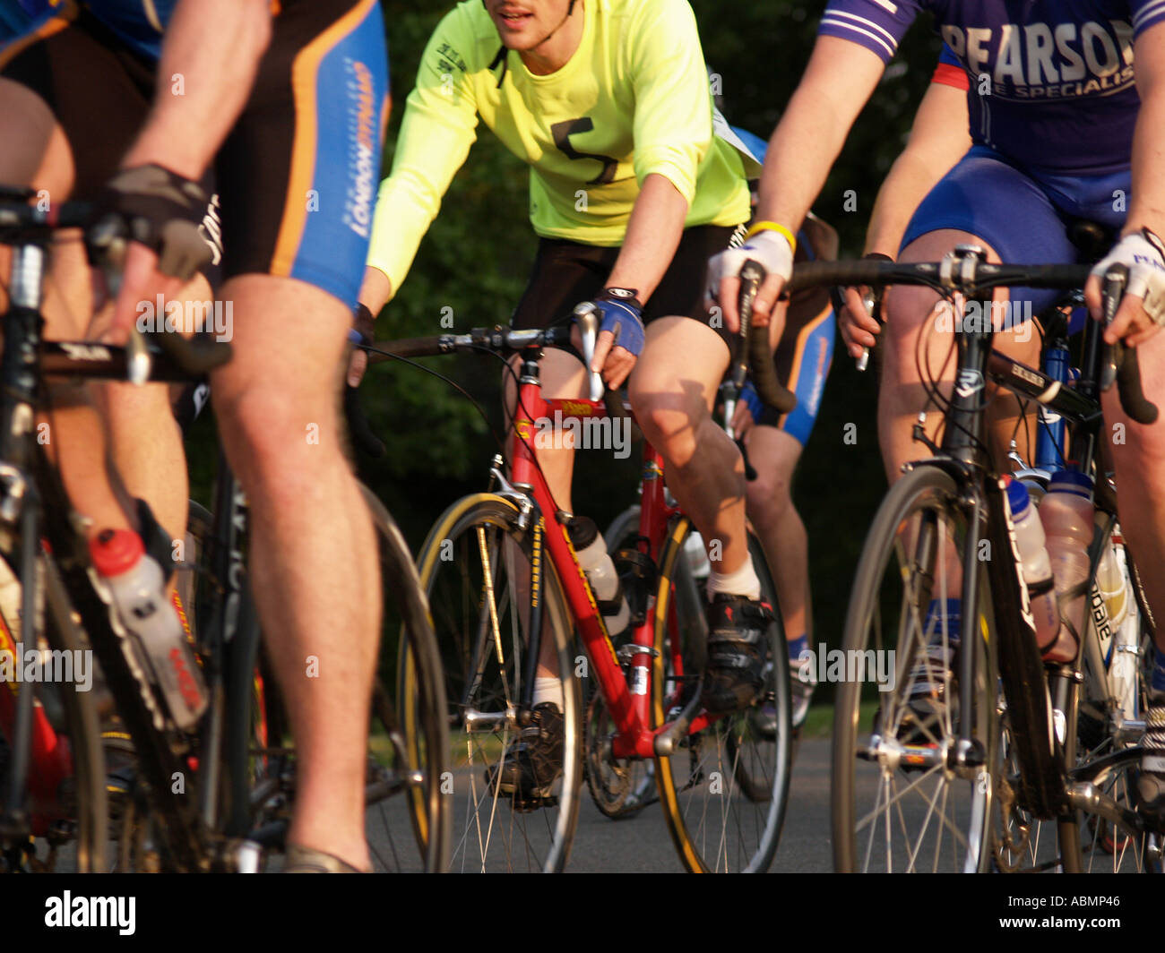 Raceing event hi-res stock photography and images - Alamy