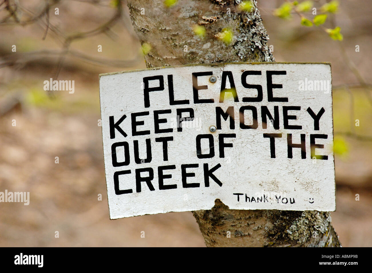 Money please hi-res stock photography and images - Alamy