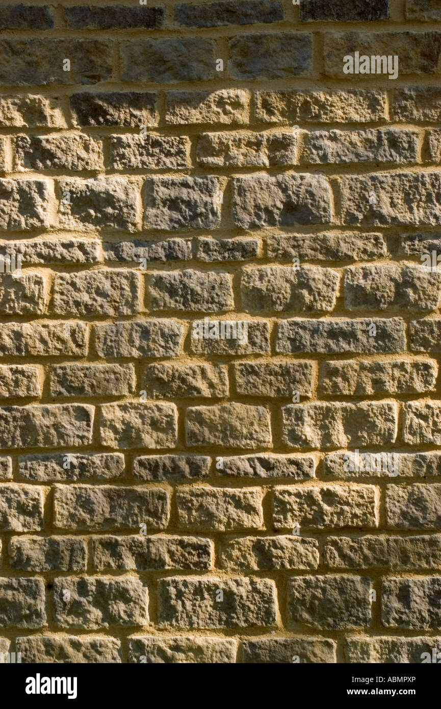 a large brick wall Stock Photo - Alamy