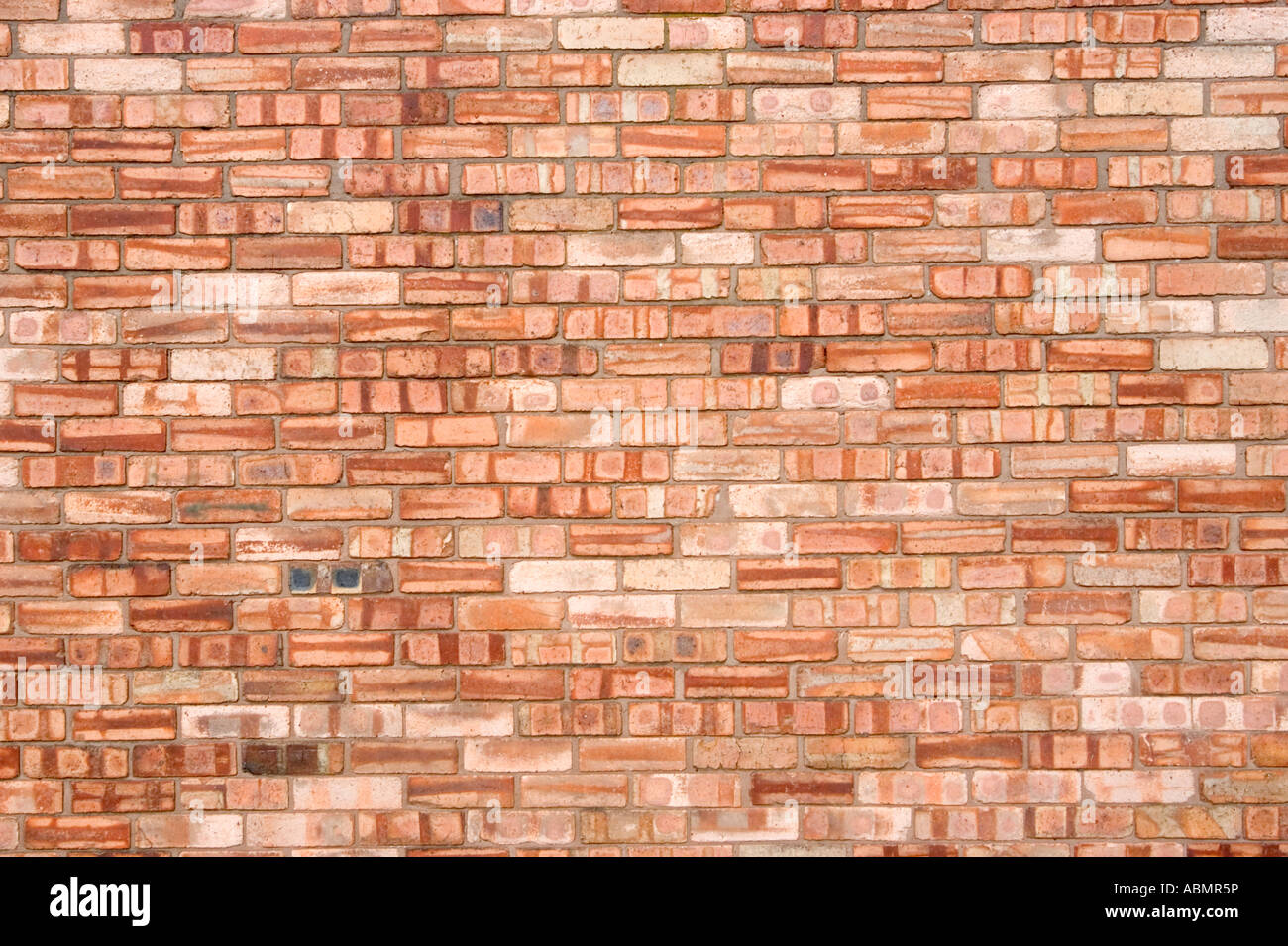 a large brick wall Stock Photo - Alamy