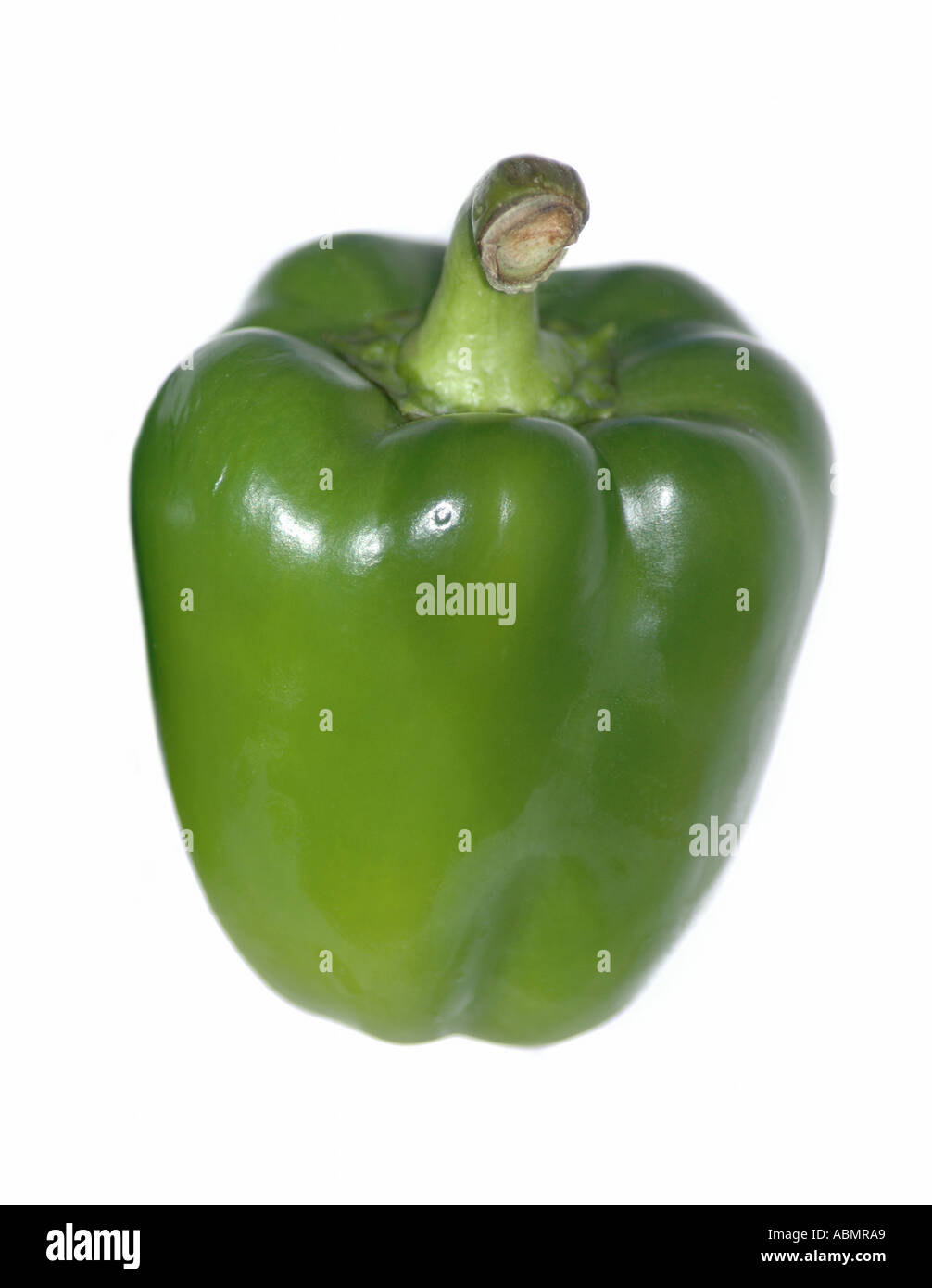 Greengrocer a Cut Out Stock Images & Pictures - Alamy