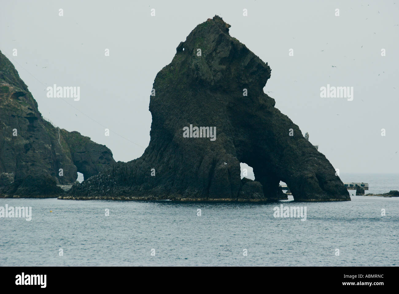 Takeshima hi-res stock photography and images - Alamy