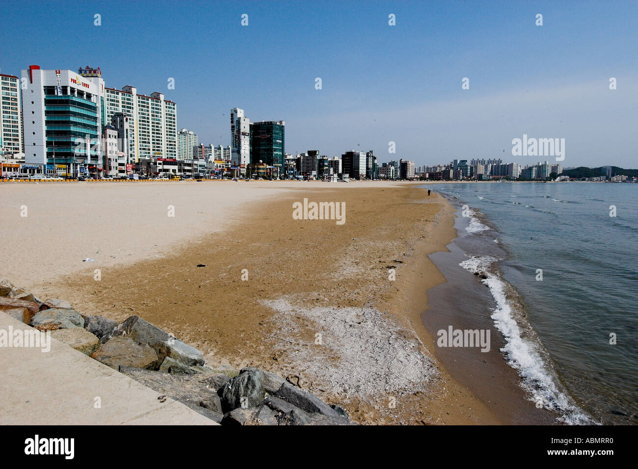 Korben Dallas Fifth Element Wiki Fandom, 52% OFF