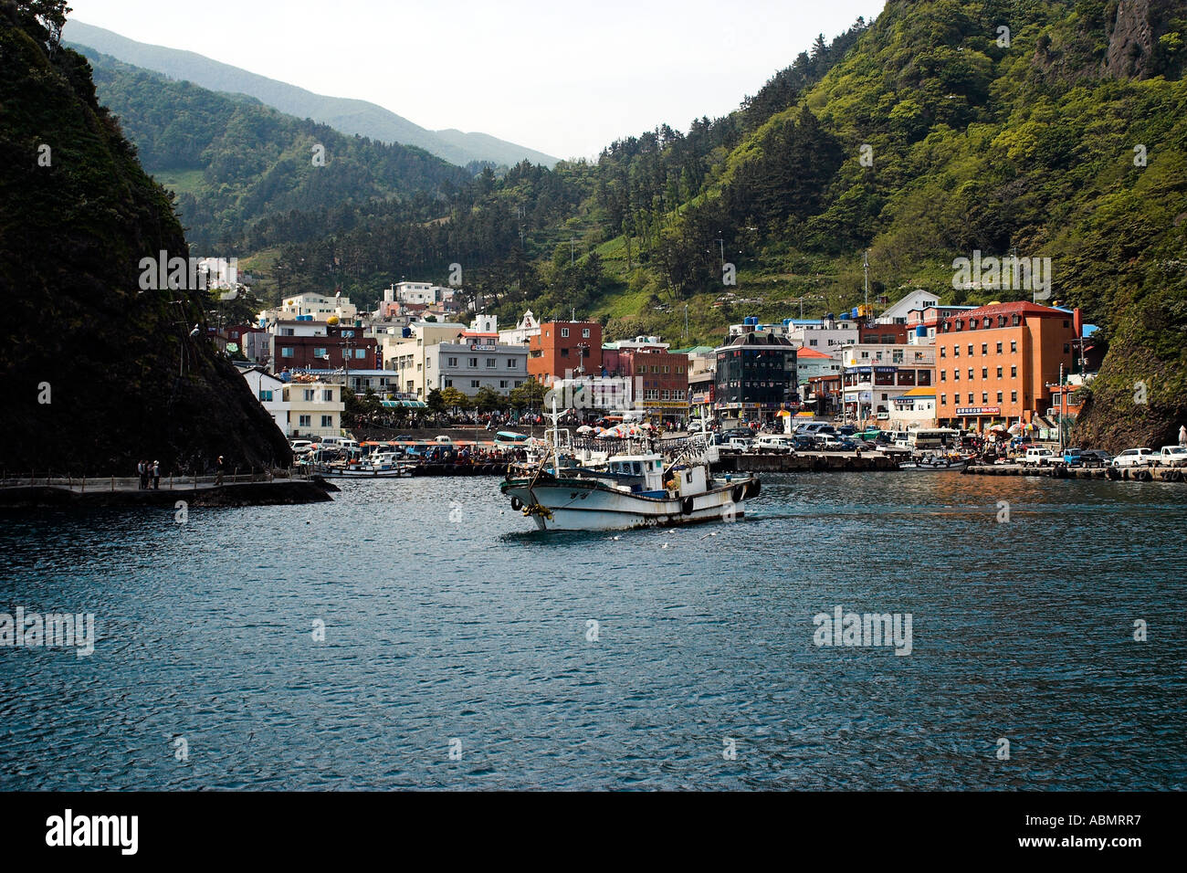 Dodongri hi-res stock photography and images - Alamy