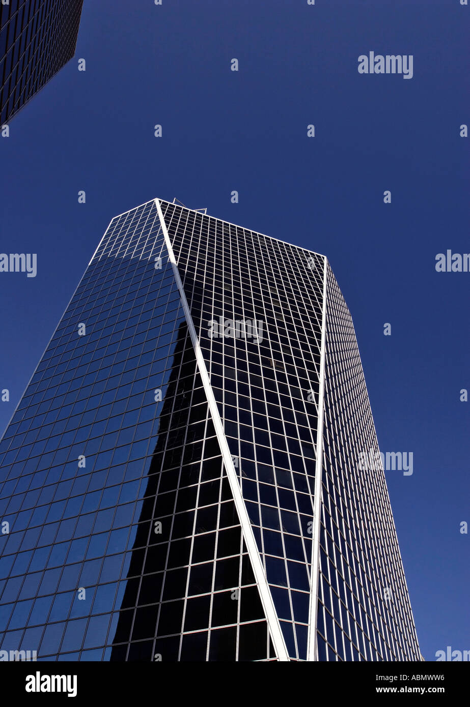 Sgi hi-res stock photography and images - Alamy