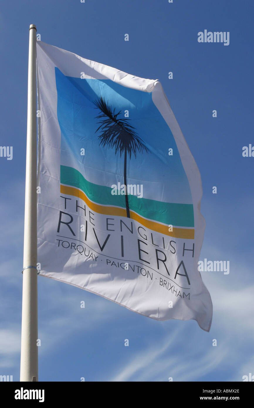 Devon flag hi-res stock photography and images - Alamy