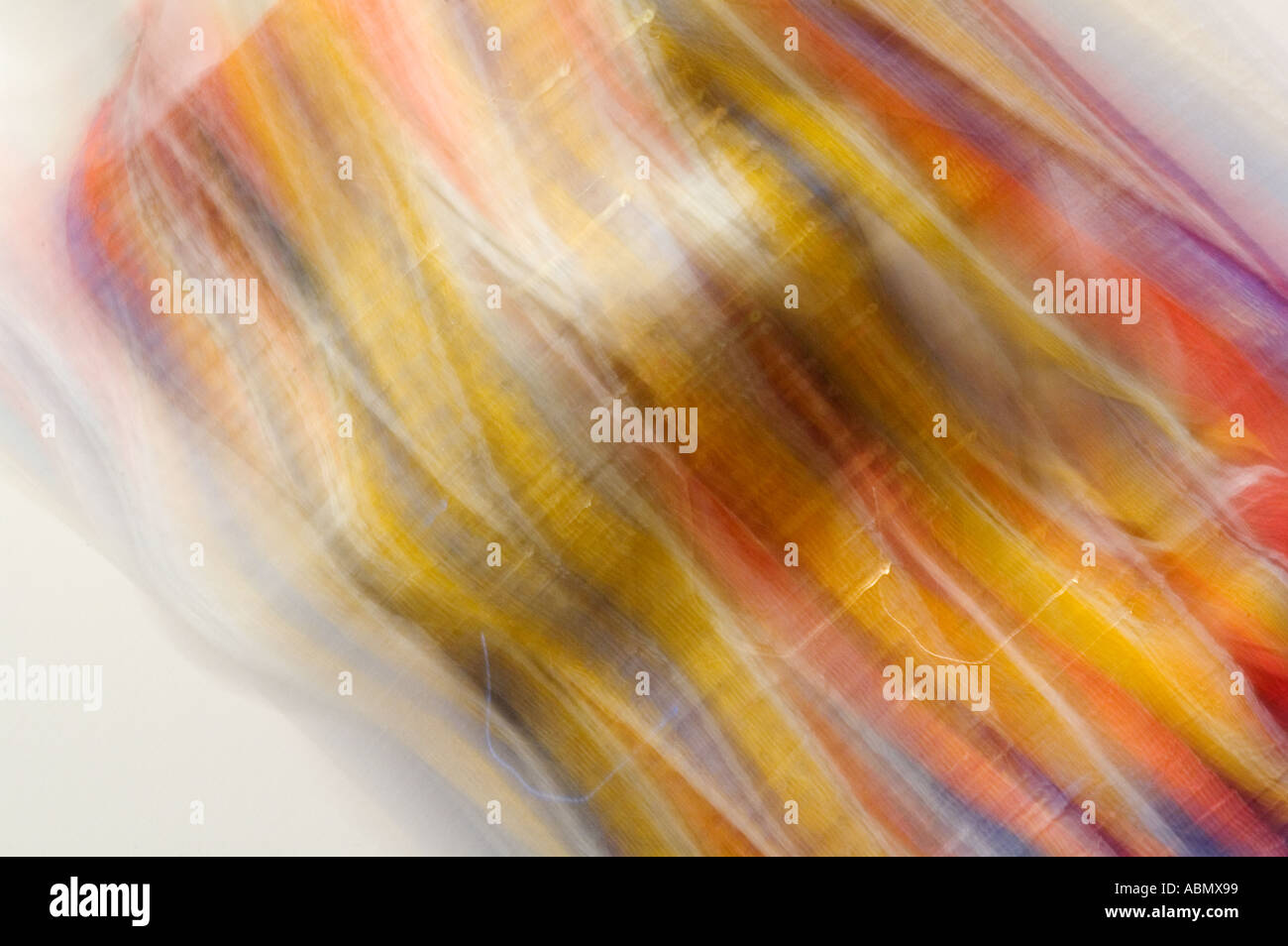 Gold dress still life hi-res stock photography and images - Alamy