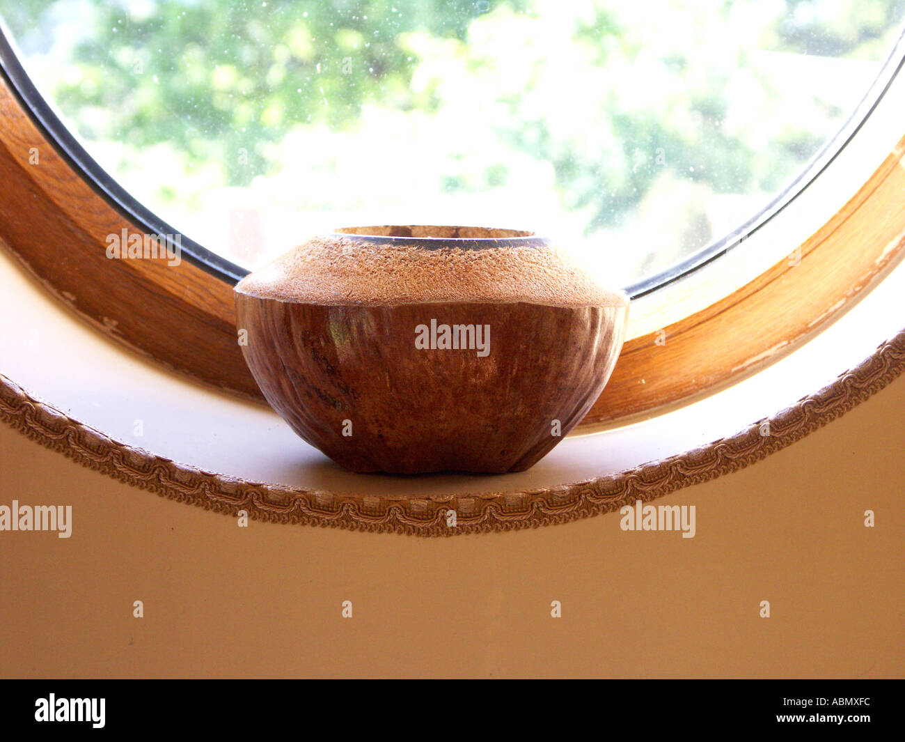 Luxurious old fashioned dining room hi-res stock photography and images ...