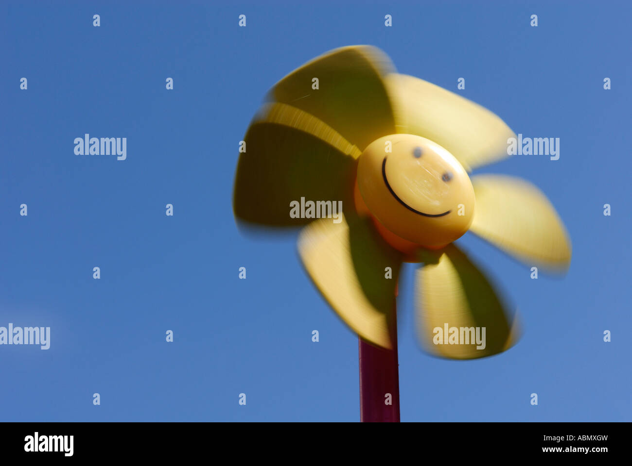 Wheel emoticon hi-res stock photography and images - Alamy