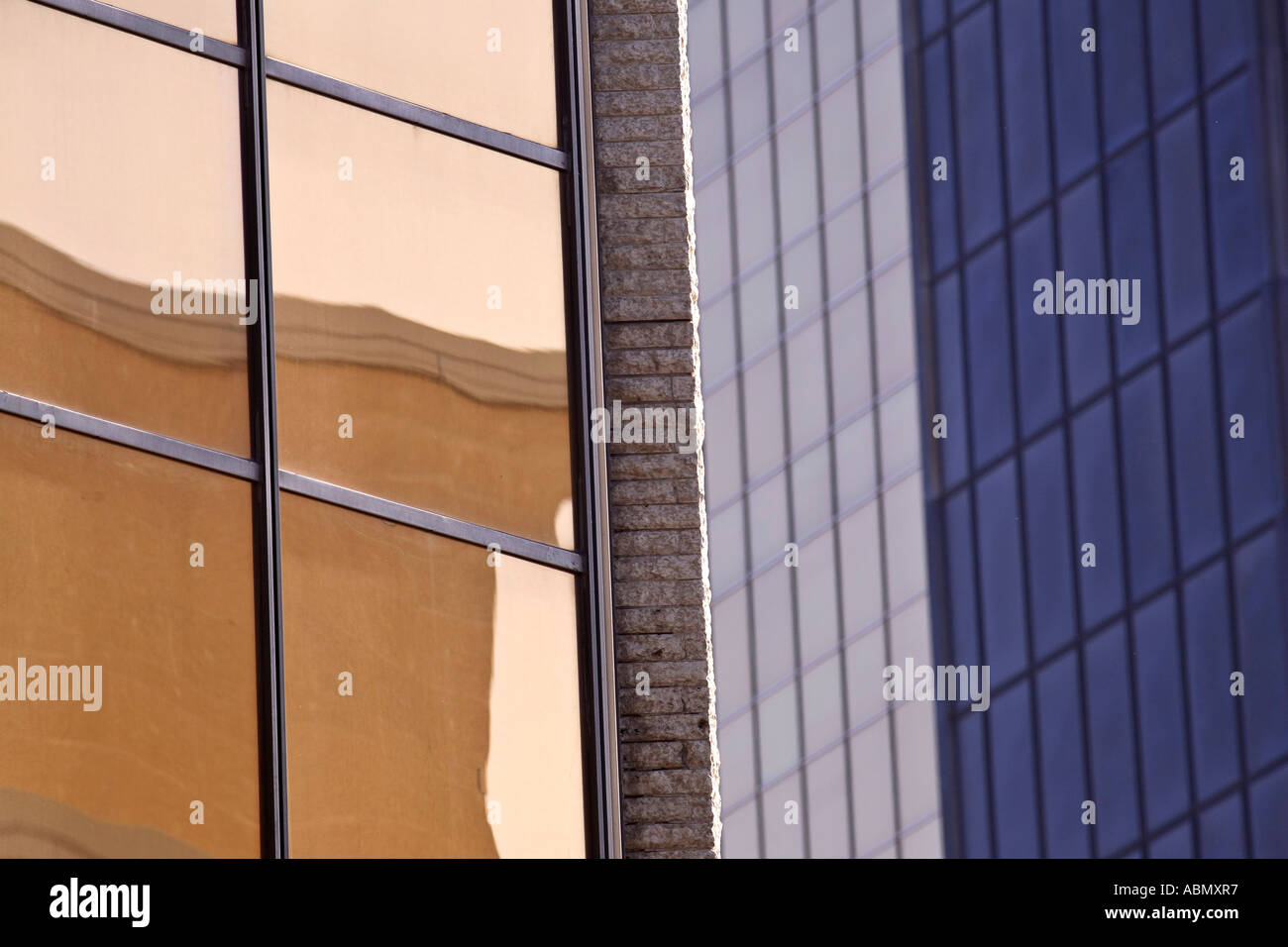 Sgi hi-res stock photography and images - Alamy