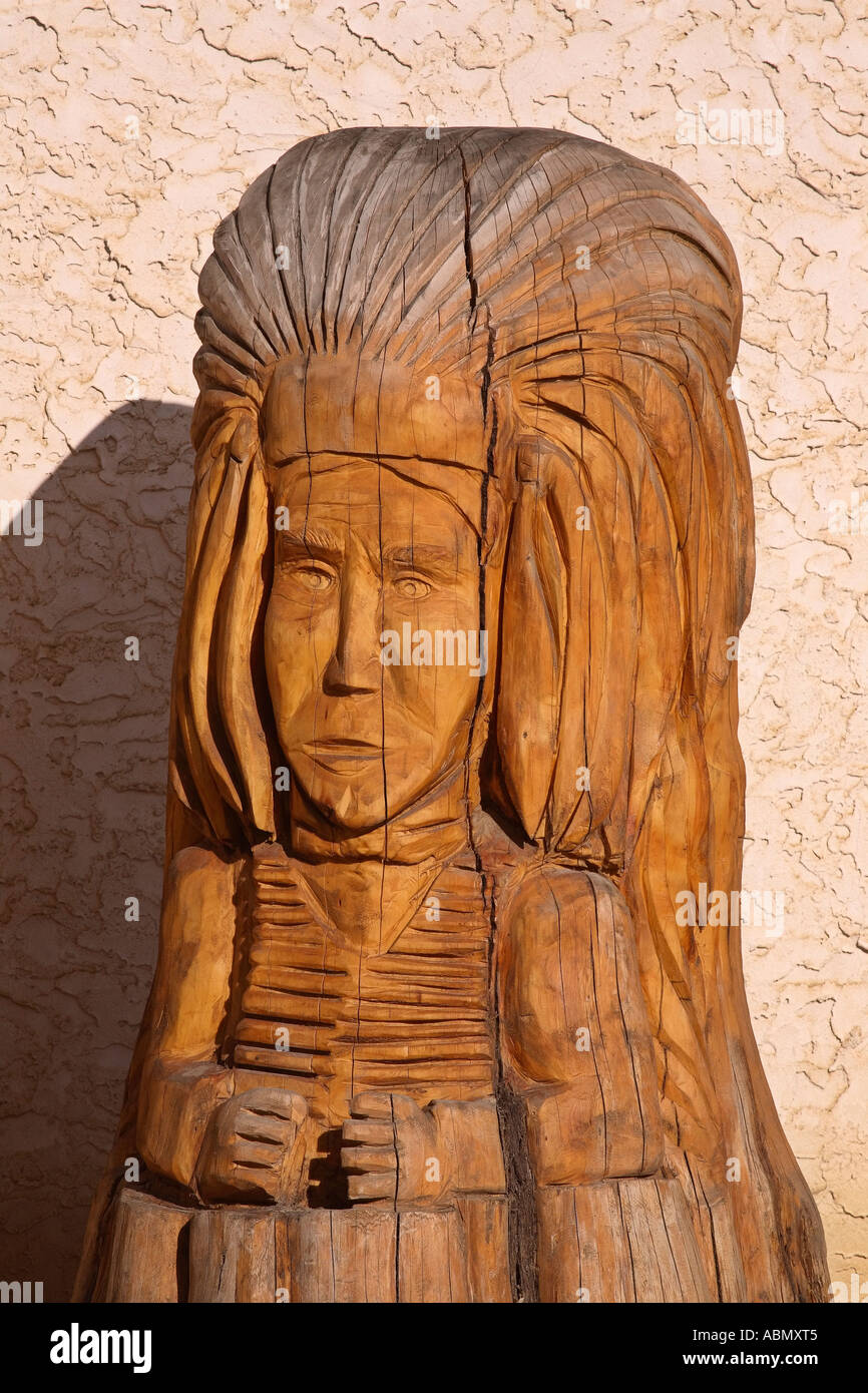 Indian head saskatchewan hi-res stock photography and images - Alamy