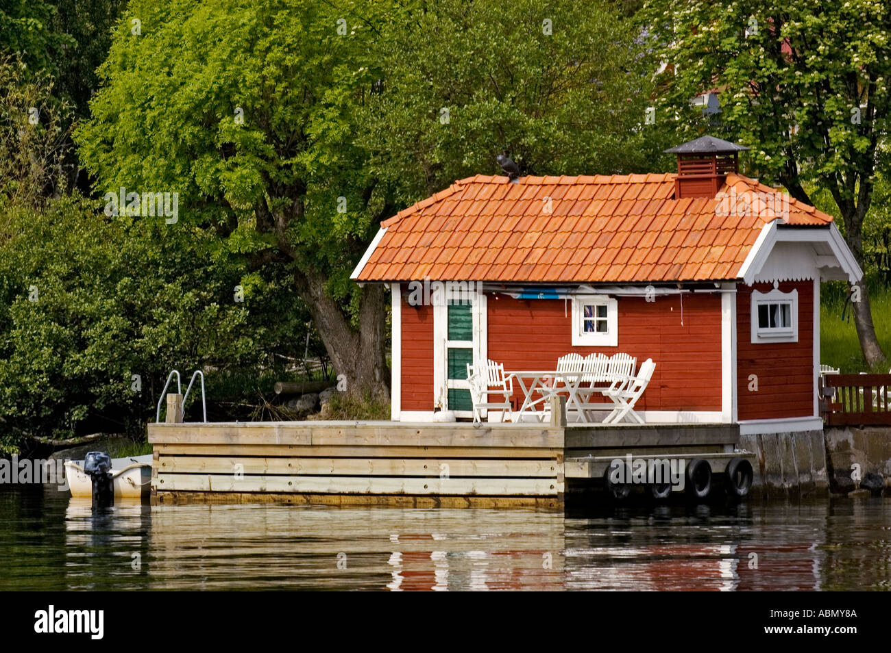 Grinda hi-res stock photography and images - Alamy