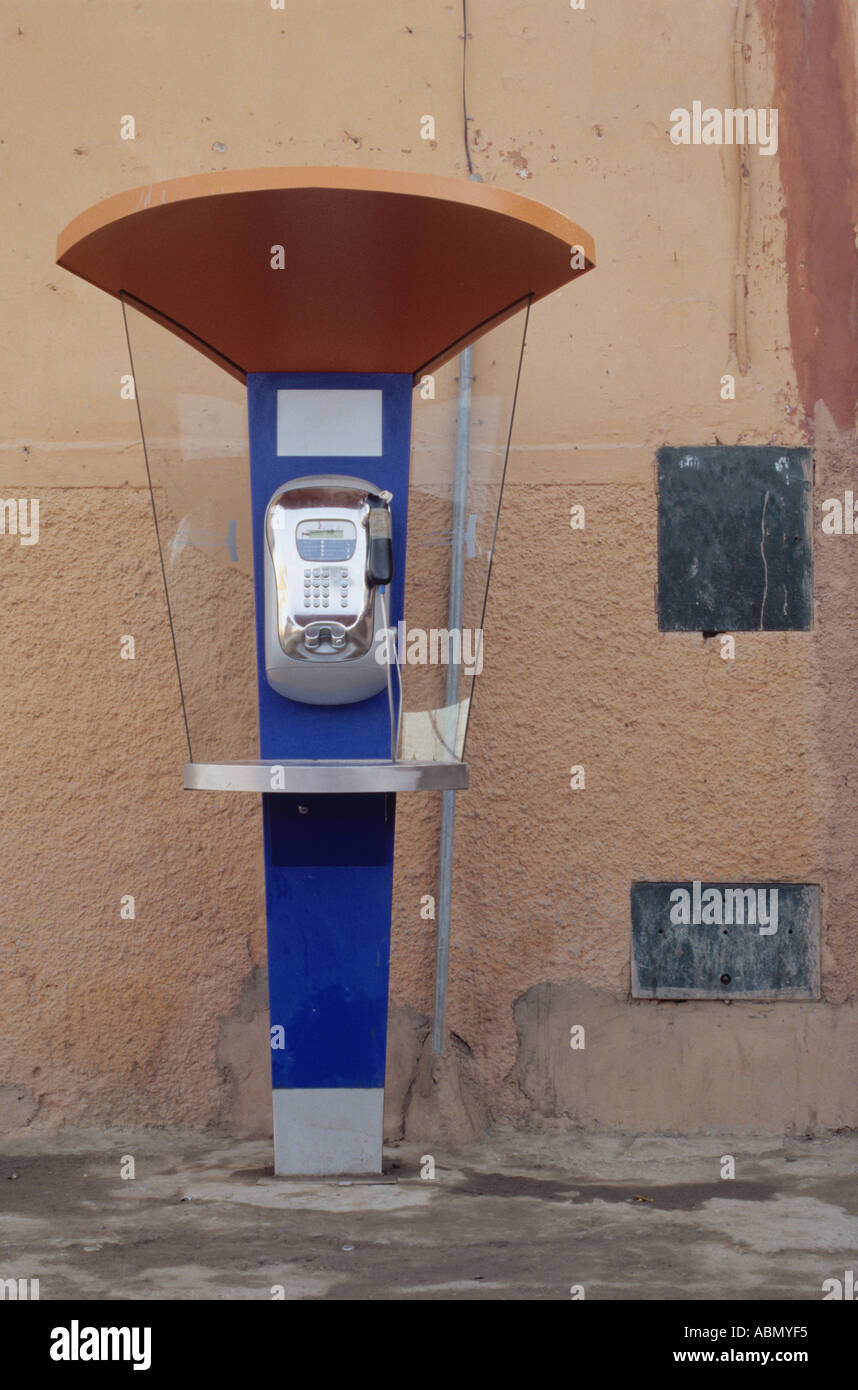 Marrakesh moroccan travel destination glass hi-res stock photography ...