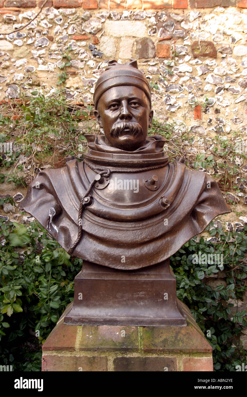 William walker winchester hi-res stock photography and images - Alamy