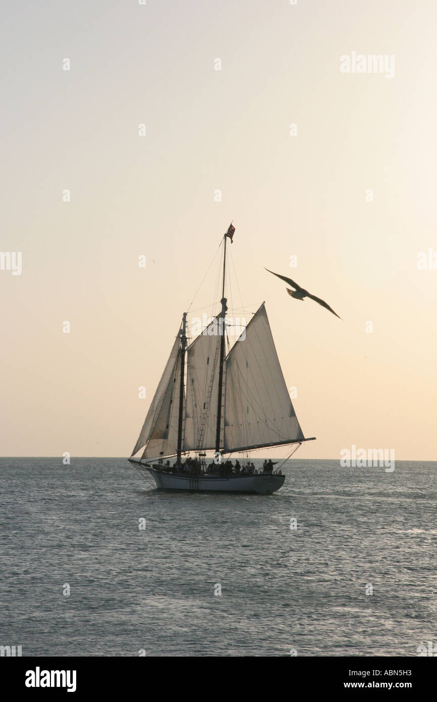 Appledore ii hi-res stock photography and images - Alamy