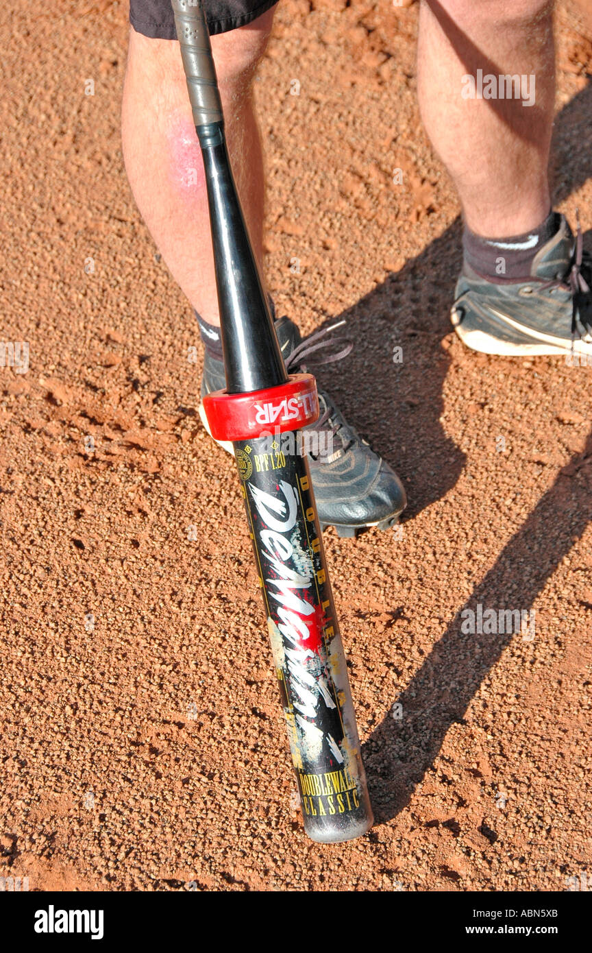 softball umpires for ASA organization in the USA and America during ...