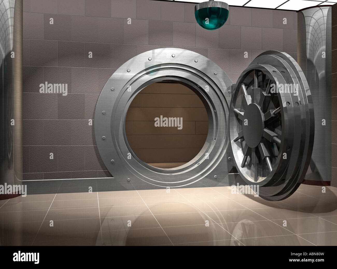 Digital banking circular hi-res stock photography and images - Alamy