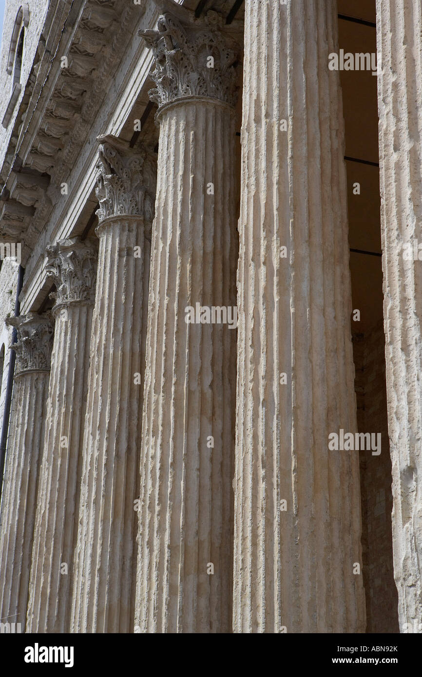 Things to do in tuscany hi-res stock photography and images - Alamy