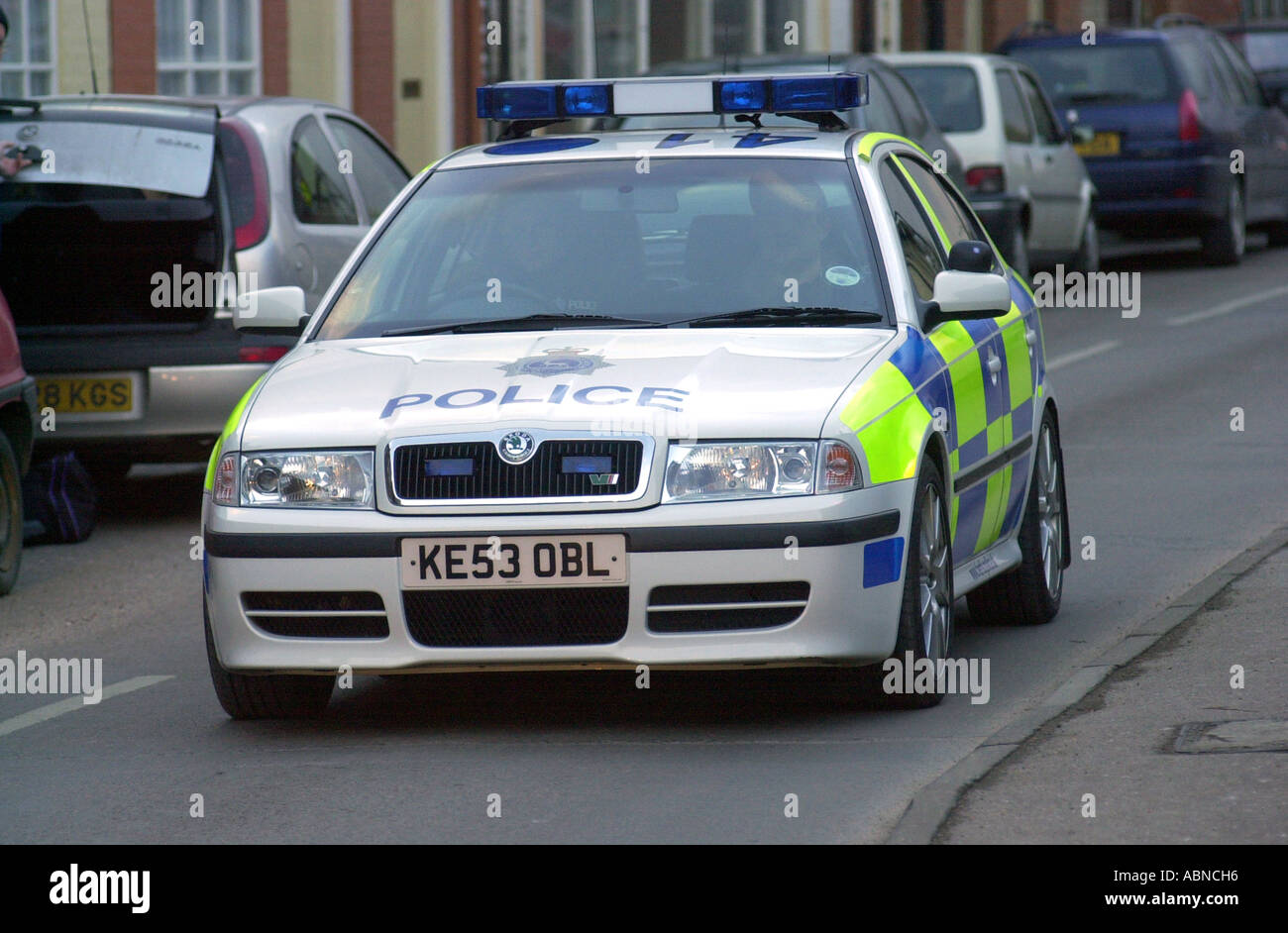 Herts Police High Resolution Stock Photography and Images - Alamy