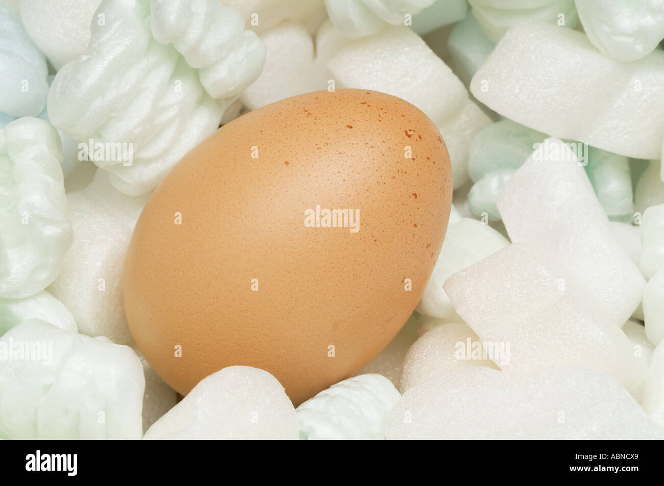 polystyrene, packing, chips, styrene, pack, fragile, cushion, breakage ...