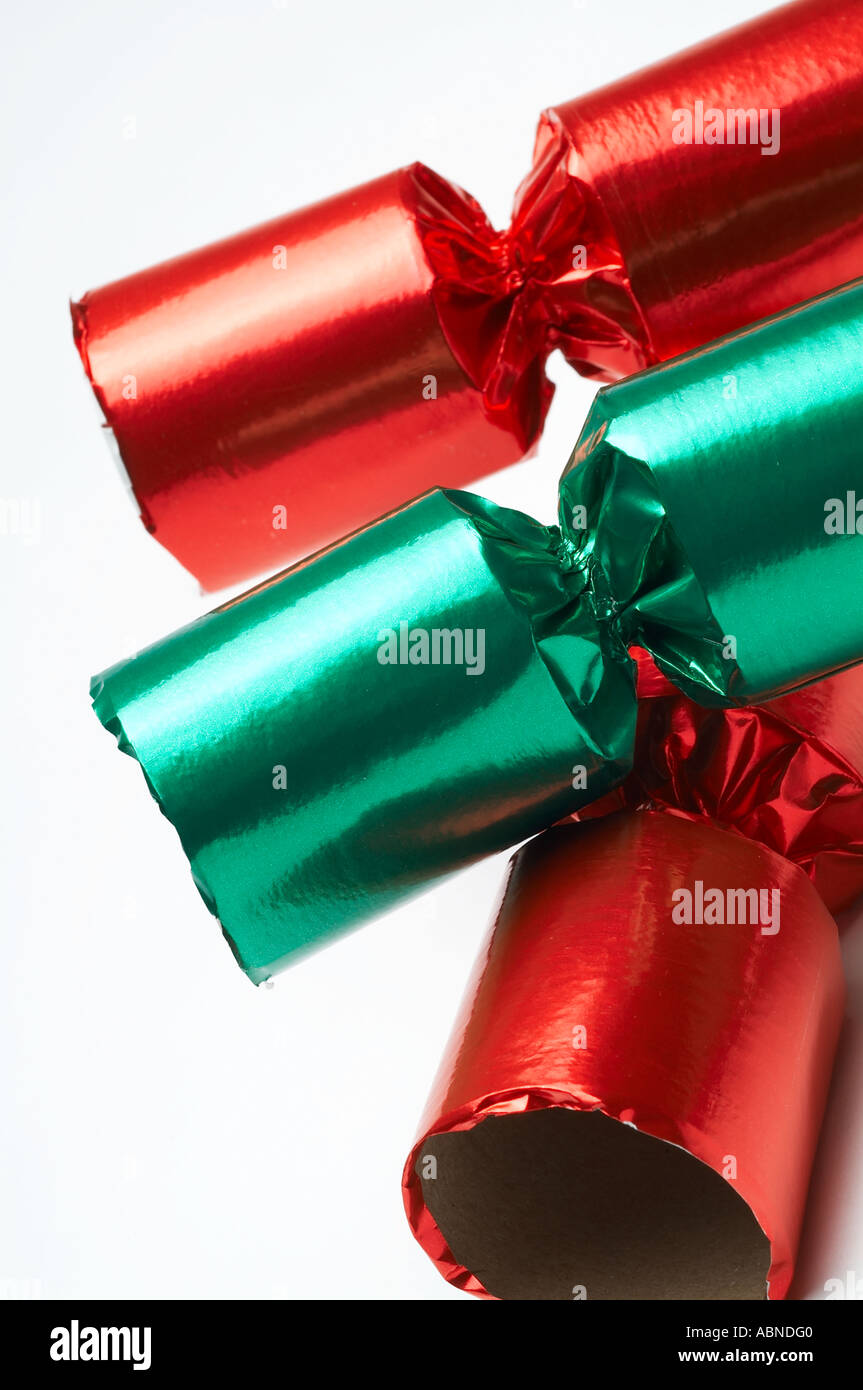 crackers, cracker, christmas, xmas, 25th, of, december, bang, banger ...