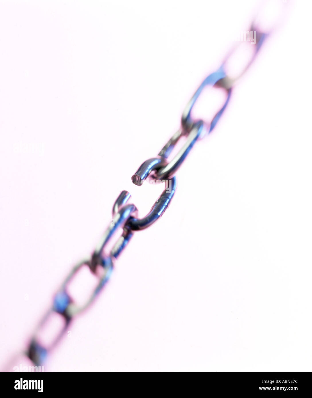 Unsafe link hi-res stock photography and images - Alamy