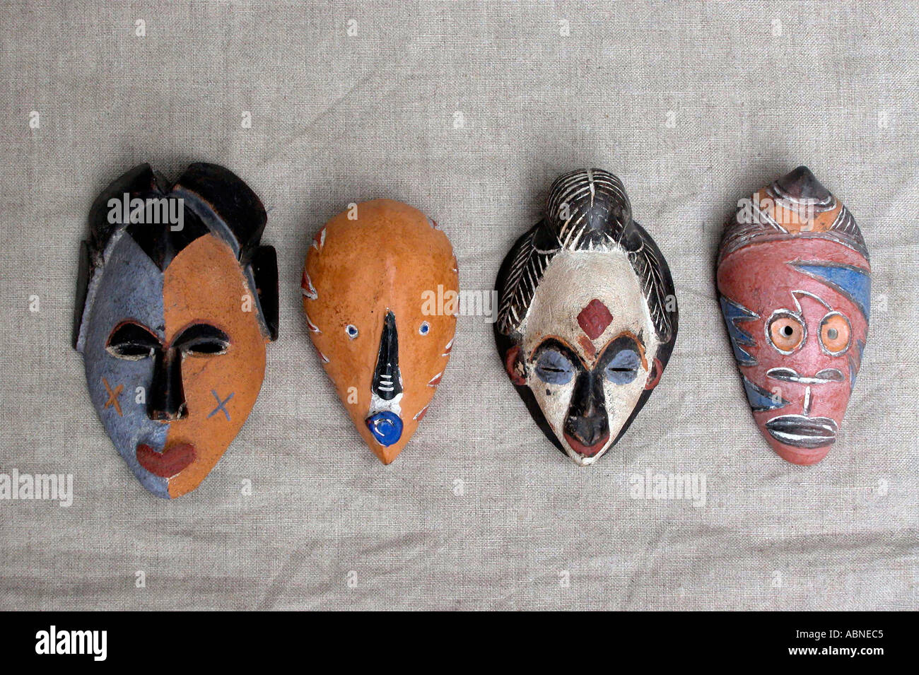 African faces hi-res stock photography and images - Alamy