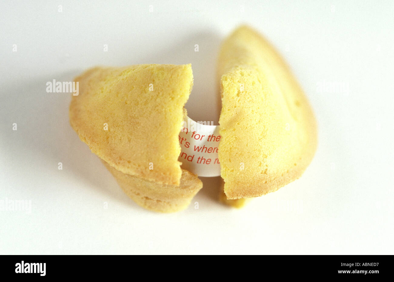 Signal of wealth and prosperity hi-res stock photography and images - Alamy