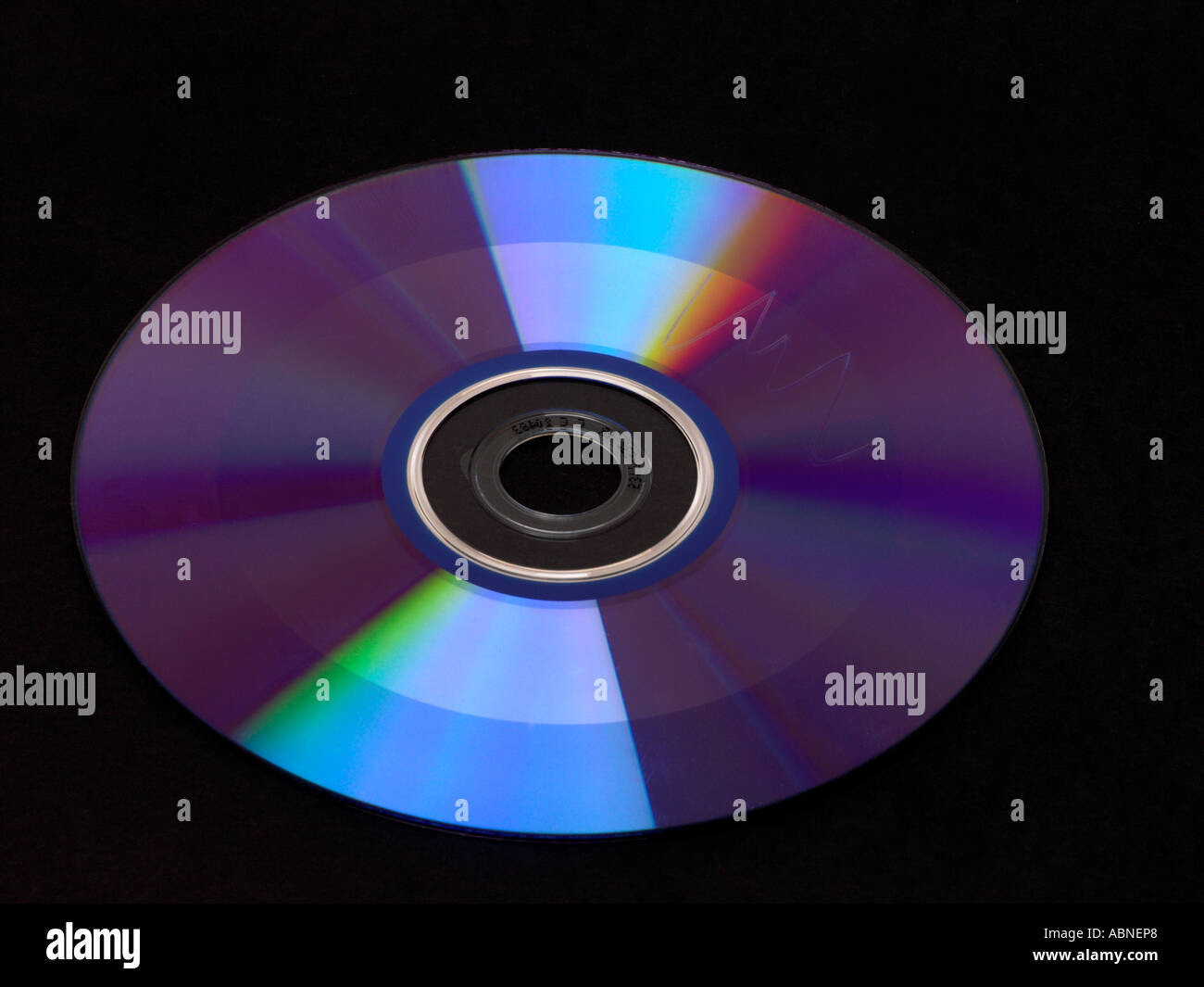 Scratched cd hi-res stock photography and images - Alamy
