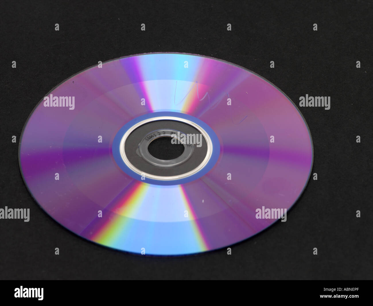 Scratched cd hi-res stock photography and images - Alamy