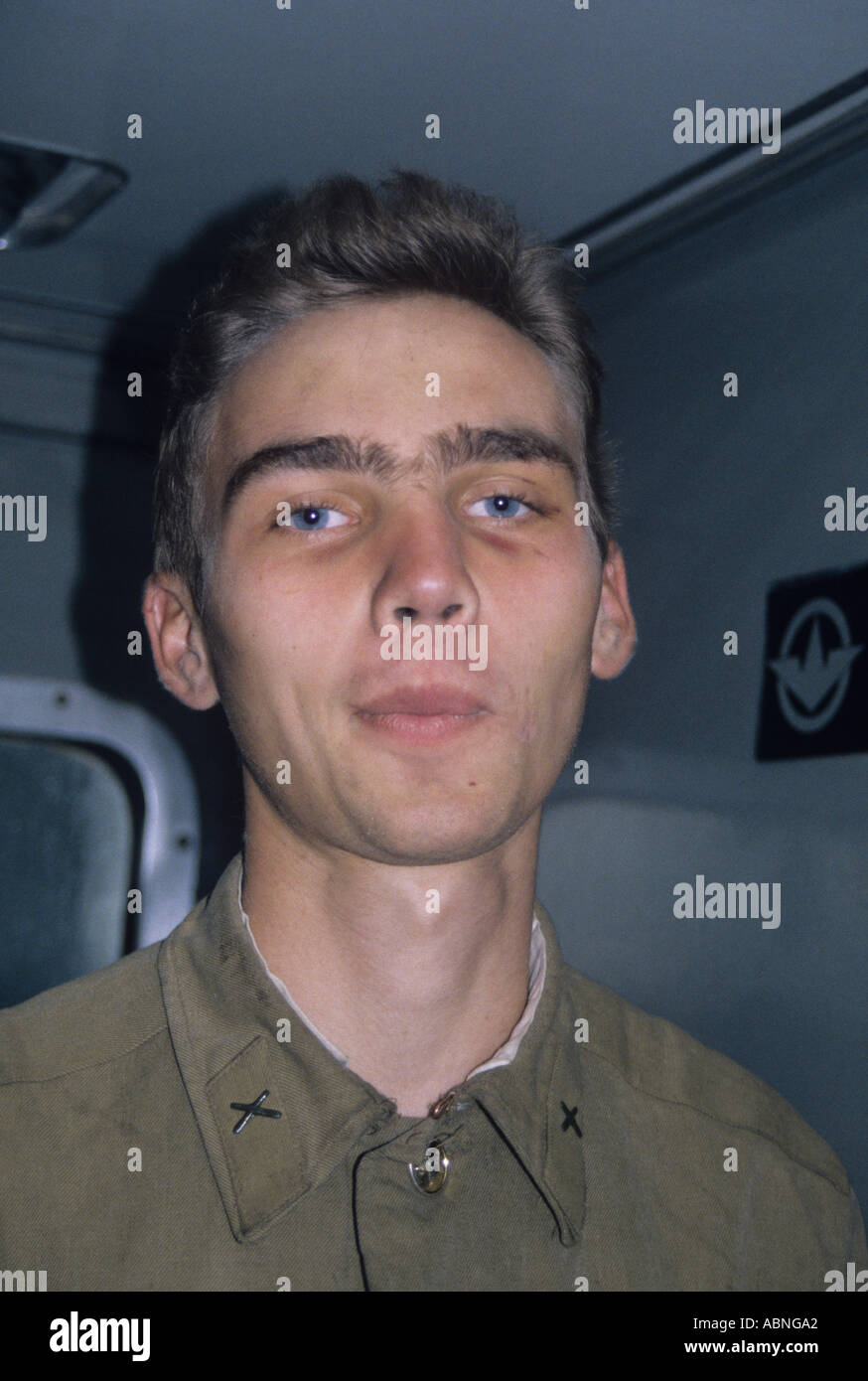 Famished High Resolution Stock Photography and Images - Alamy