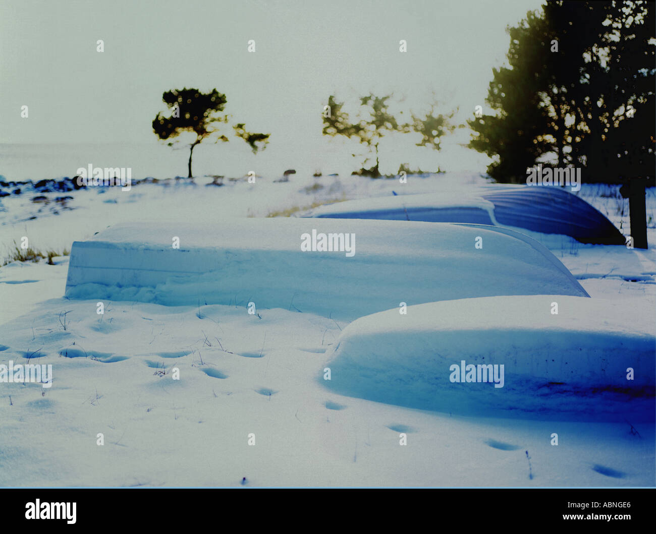 Sandhamn sandhamn island sweden hi-res stock photography and images - Alamy