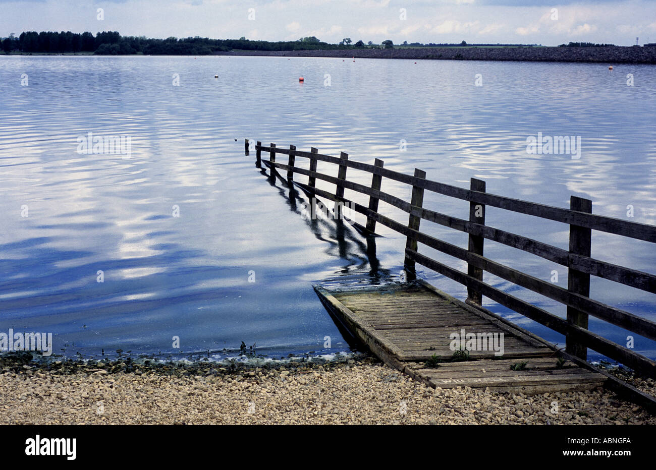Disappearing reservoir hi-res stock photography and images - Alamy