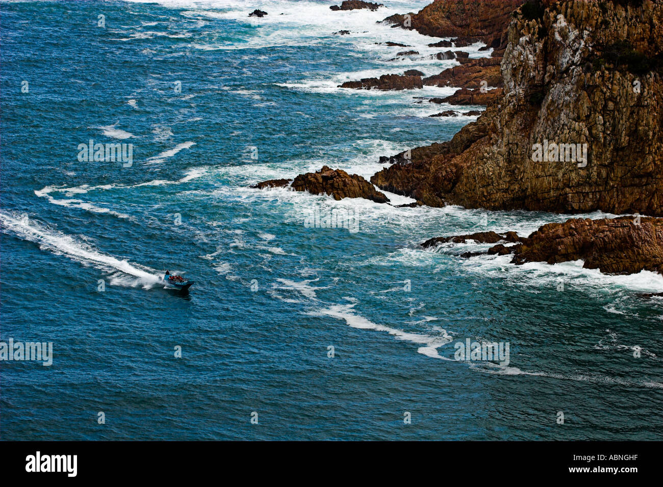 Passing trough hi-res stock photography and images - Alamy