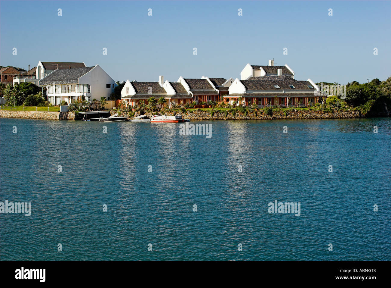 Port alfred kowie hi-res stock photography and images - Alamy