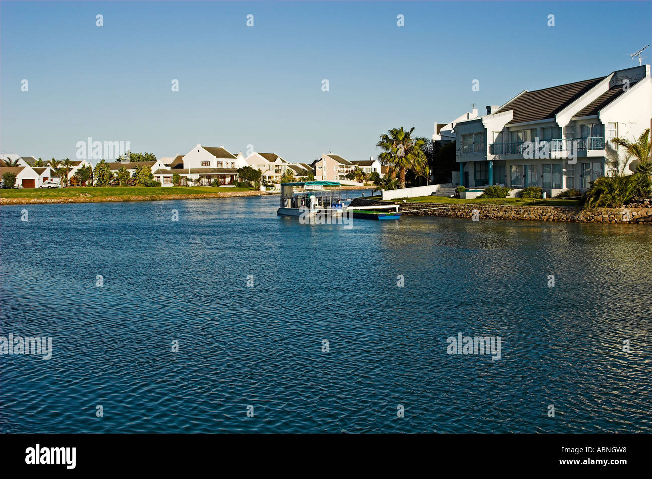 Port alfred kowie hi-res stock photography and images - Alamy