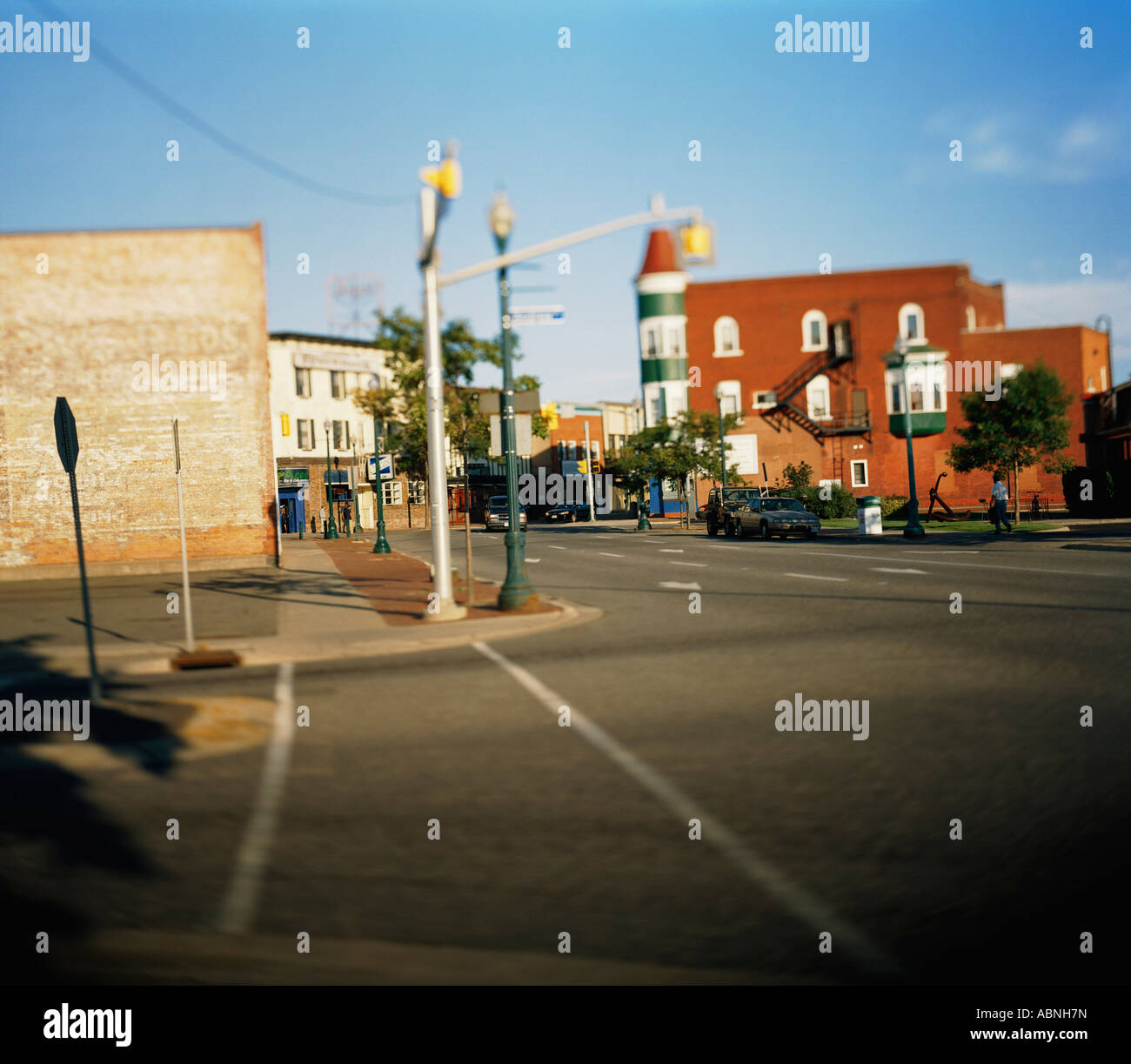 Eardley High Resolution Stock Photography and Images - Alamy